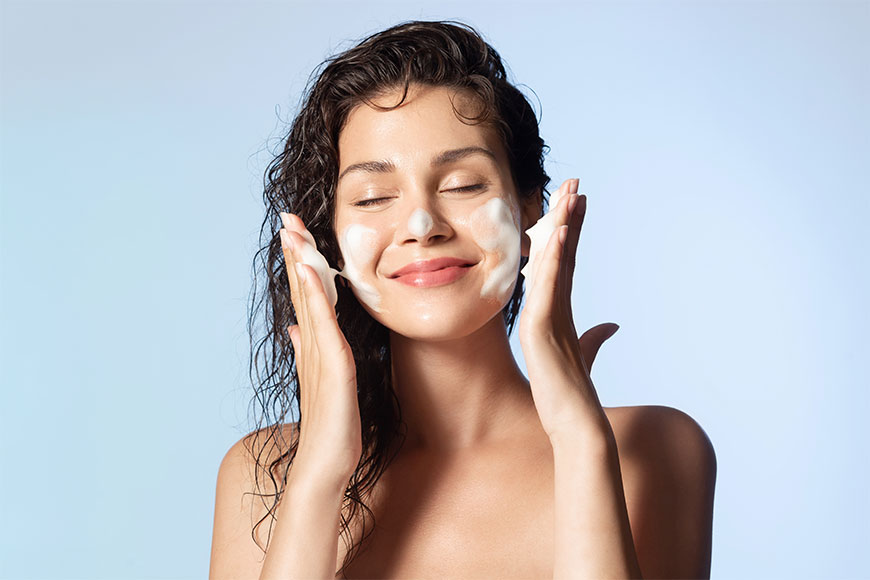 What Order Should I Apply Skin Care Products A Step By Step Guide